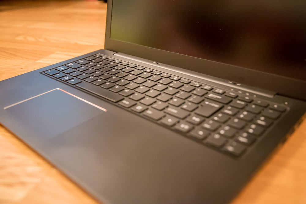 Purism Librem: Laptop for privacy conscious users | Engineering Inside